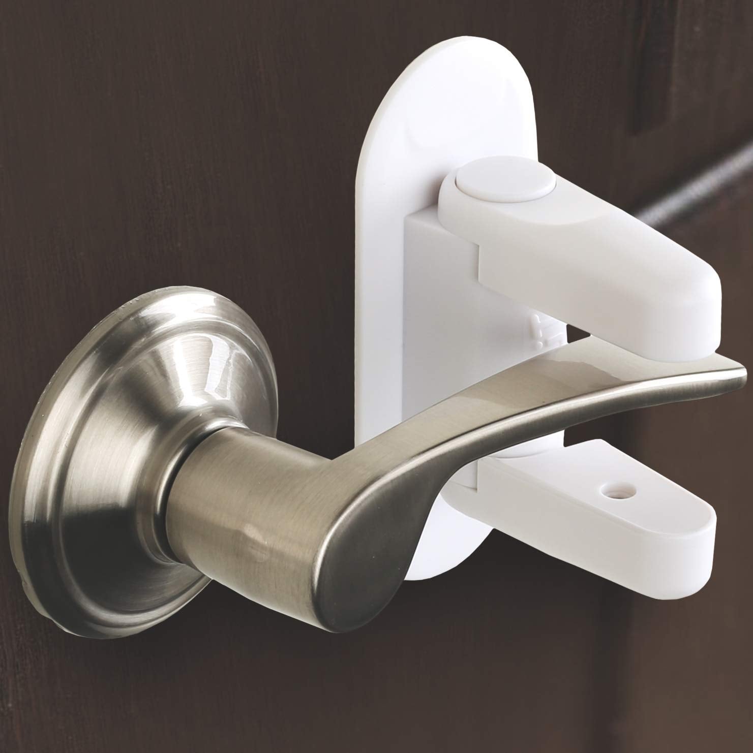 Baby Safety Products – KiddySafe Store