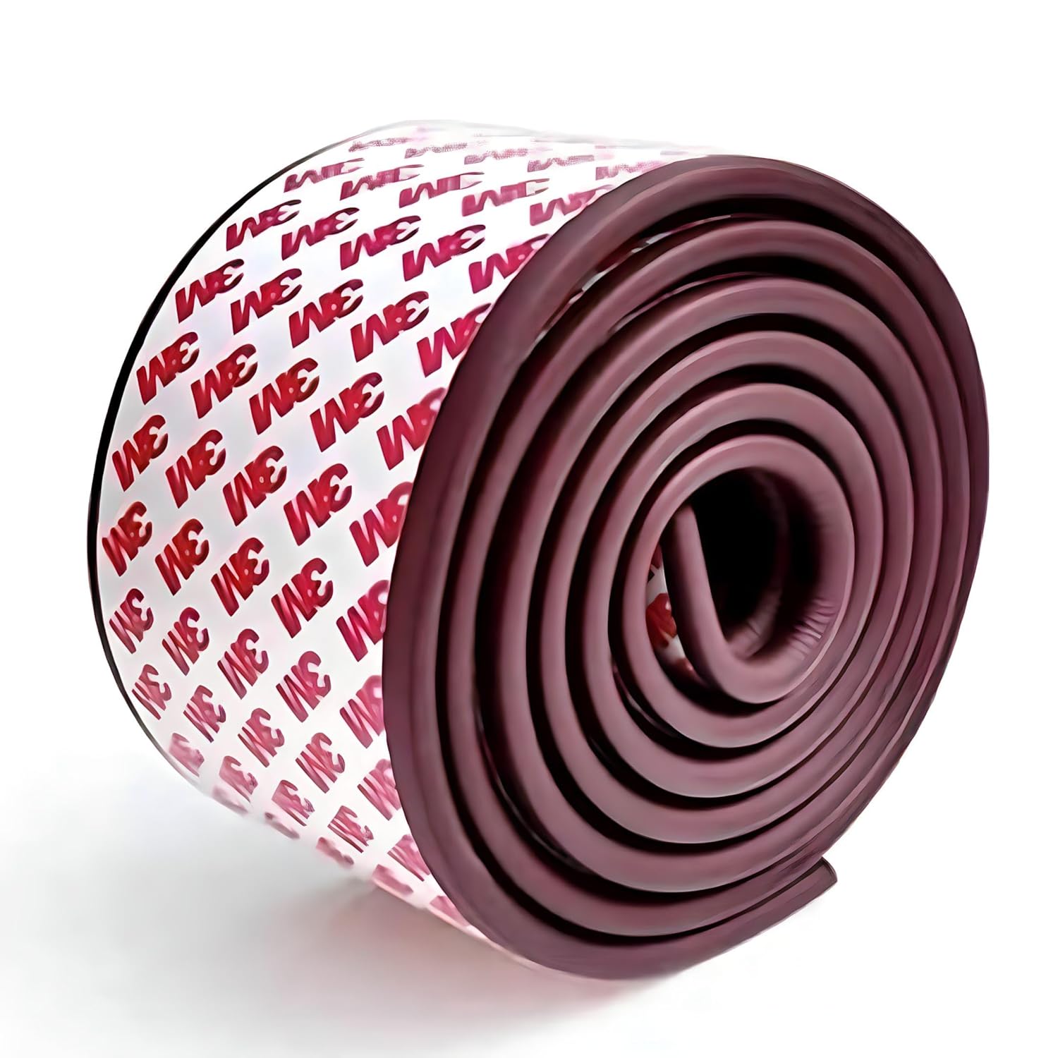 KiddySafe ChildProofing Edge Protector Furniture Tape – KiddySafe Store
