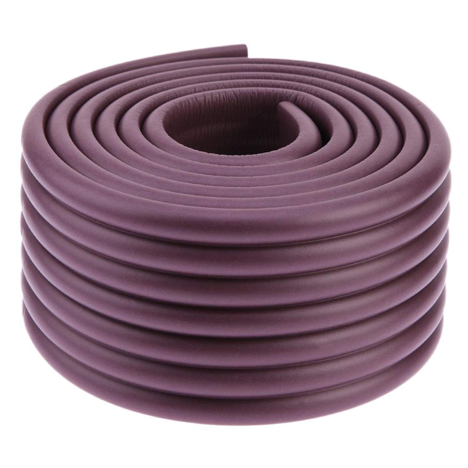 KiddySafe Edge Protector Broad Tape (Brown) – KiddySafe Store