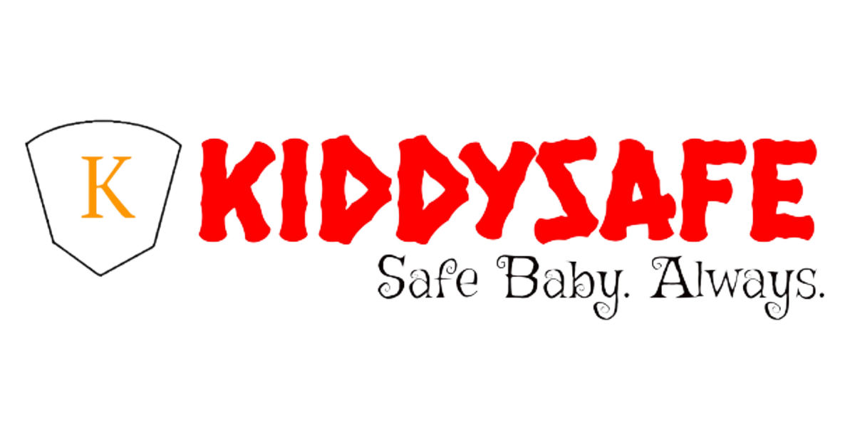 KiddySafe Store